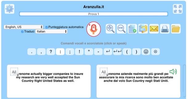 Come tradurre l’audio di un video in italiano | Salvatore Aranzulla