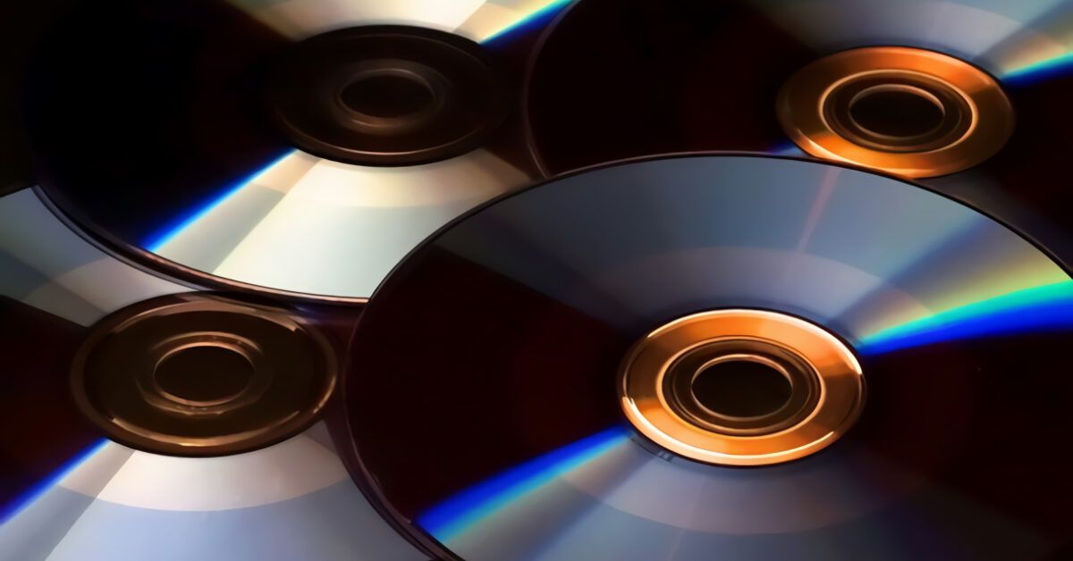 Come masterizzare un CD con Windows Media Player | Salvatore Aranzulla