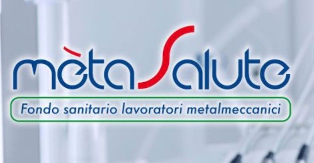 Come registrarsi a mètaSalute | Salvatore Aranzulla