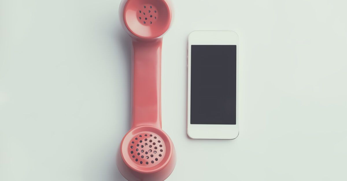 Come creare un numero di telefono | Salvatore Aranzulla