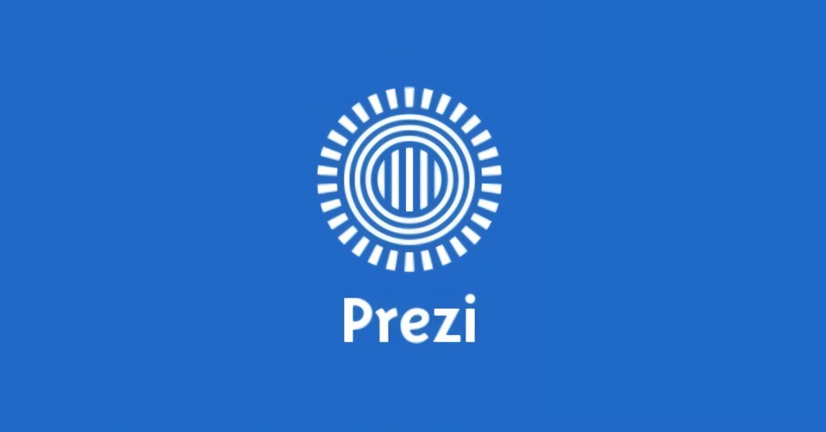 Come usare Prezi | Salvatore Aranzulla