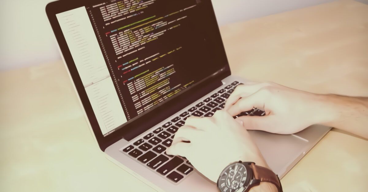 Come programmare in C | Salvatore Aranzulla