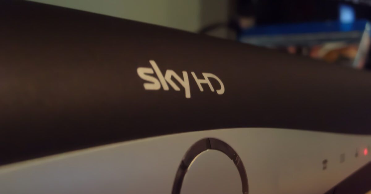 Sky streaming | Salvatore Aranzulla