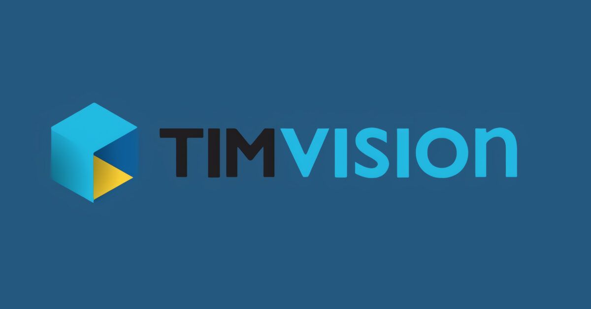 Come installare TIMvision su PC | Salvatore Aranzulla