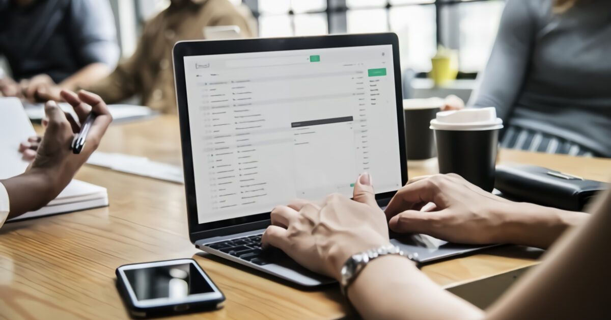 Come aprire file RPF | Salvatore Aranzulla