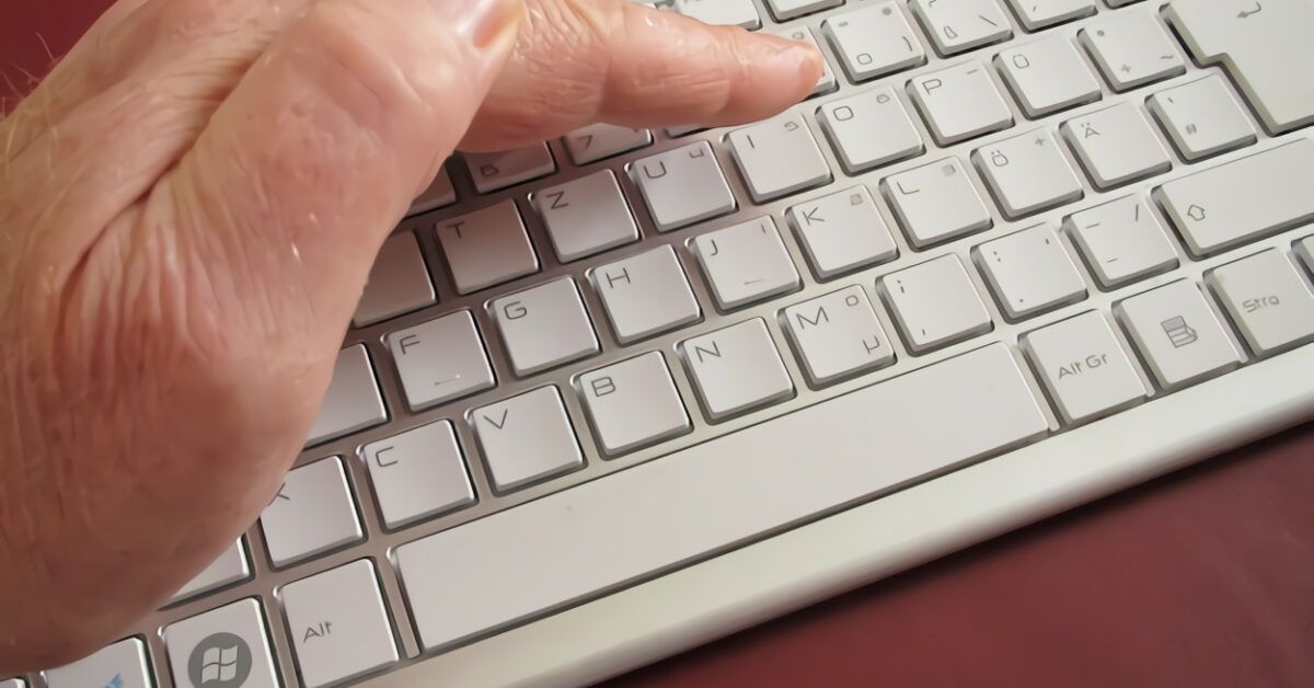 I migliori keylogger gratis | Salvatore Aranzulla