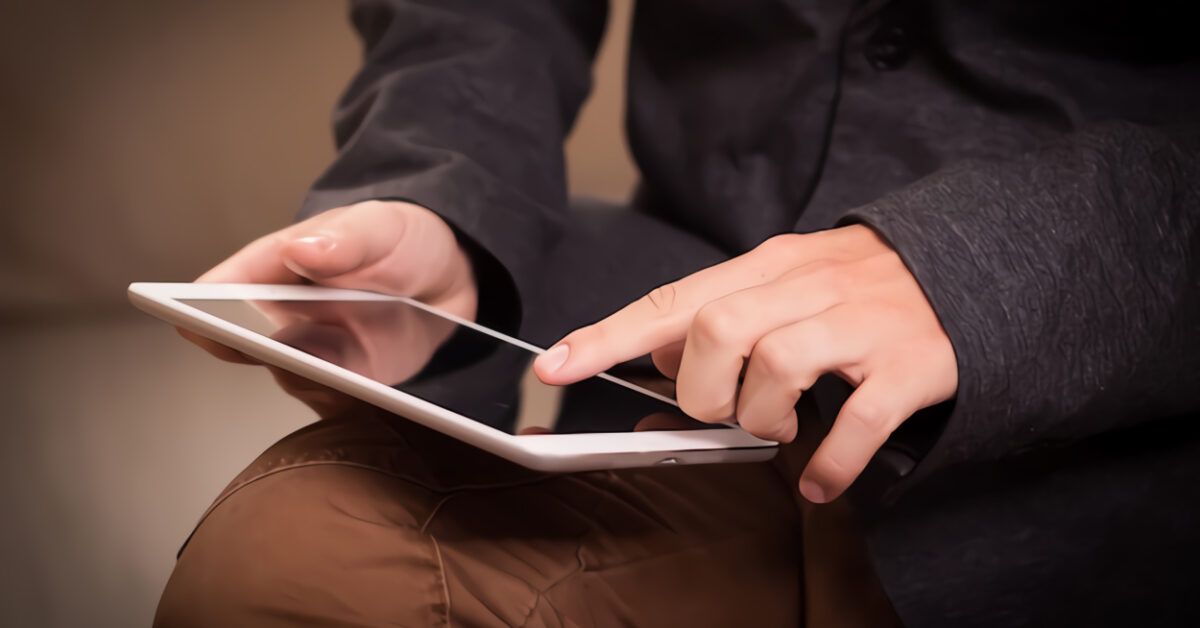 Come sbloccare un tablet bloccato dalla password | Salvatore Aranzulla Come sbloccare un tablet bloccato dalla password | Salvatore Aranzulla