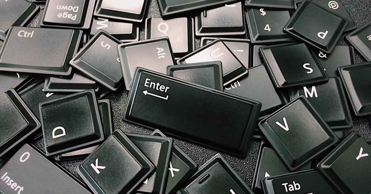 Come digitare lettere su tastiera telefono | Salvatore Aranzulla