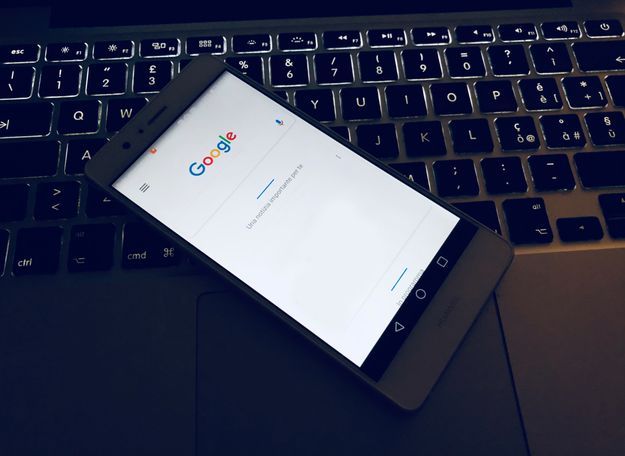 Come attivare le notizie su Google | Salvatore Aranzulla