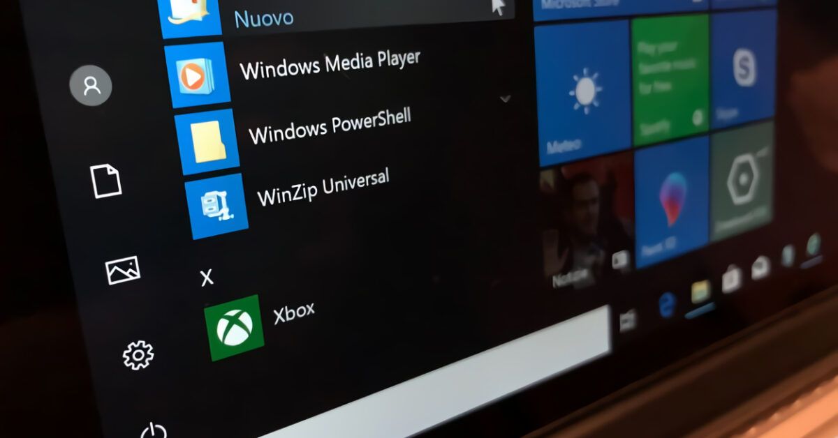 Come installare Windows Live Mail su Windows 10 | Salvatore Aranzulla