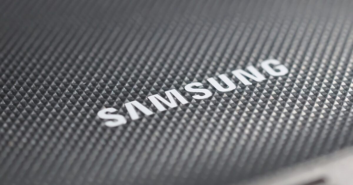 Samsung driver | Salvatore Aranzulla