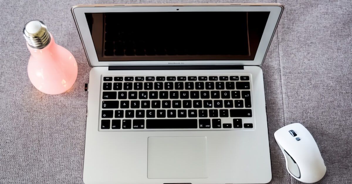 Come rimpicciolire lo schermo del PC con la tastiera | Salvatore Aranzulla