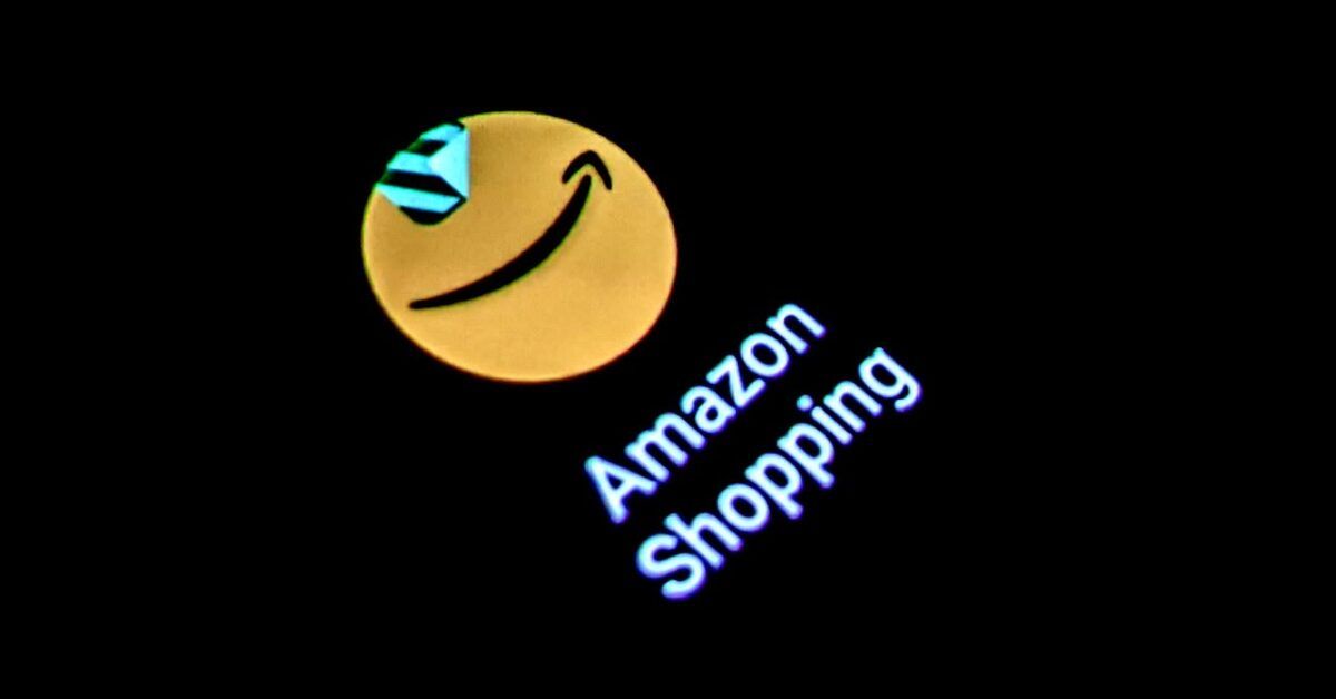 Pacco Amazon non arriva? Come risolvere | Salvatore Aranzulla