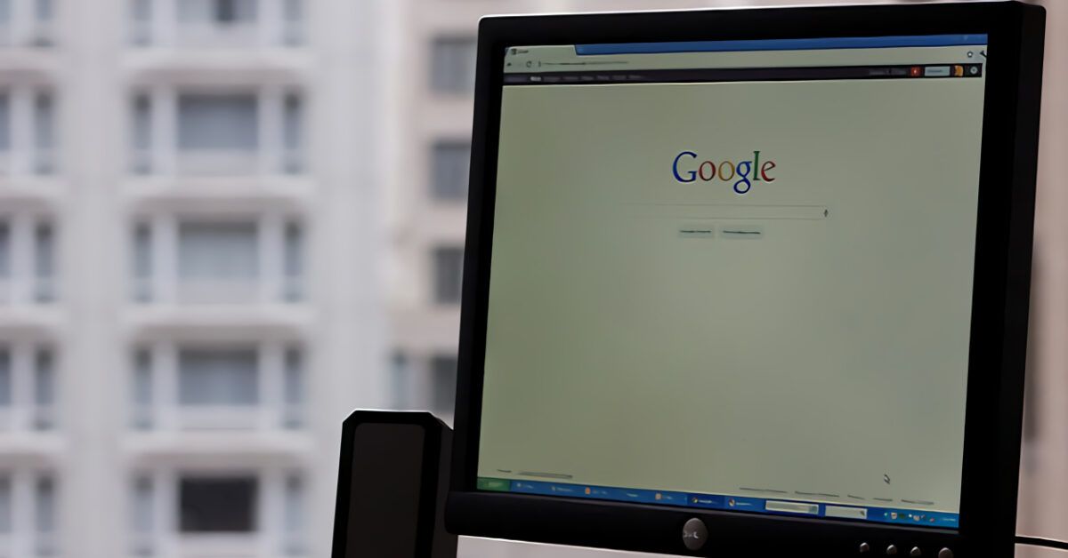 Come centrare lo schermo | Salvatore Aranzulla