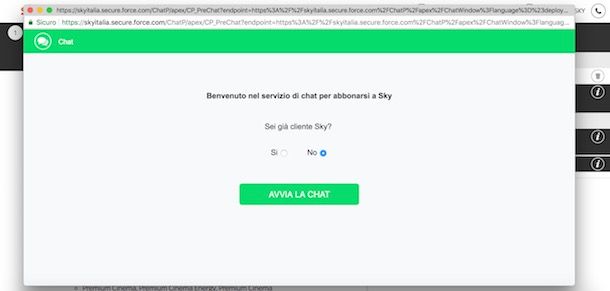 Come attivare Sky | Salvatore Aranzulla