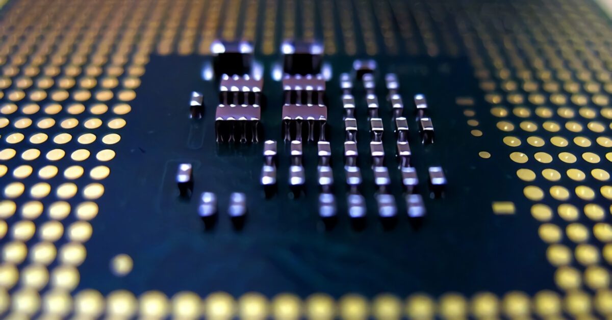 Come stressare la CPU | Salvatore Aranzulla