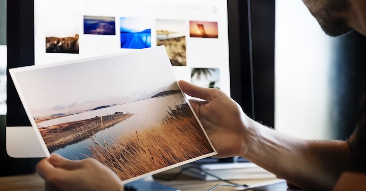 Programmi per foto | Salvatore Aranzulla
