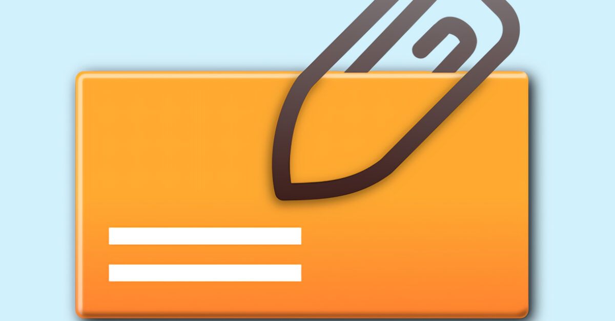Come inviare allegati via mail | Salvatore Aranzulla