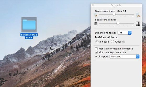 Come rimpicciolire lo schermo del PC con la tastiera | Salvatore Aranzulla
