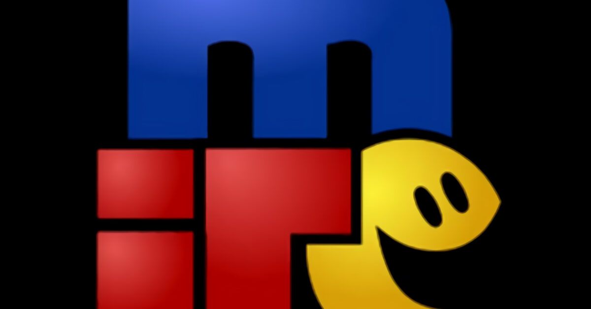 Come usare mIRC | Salvatore Aranzulla