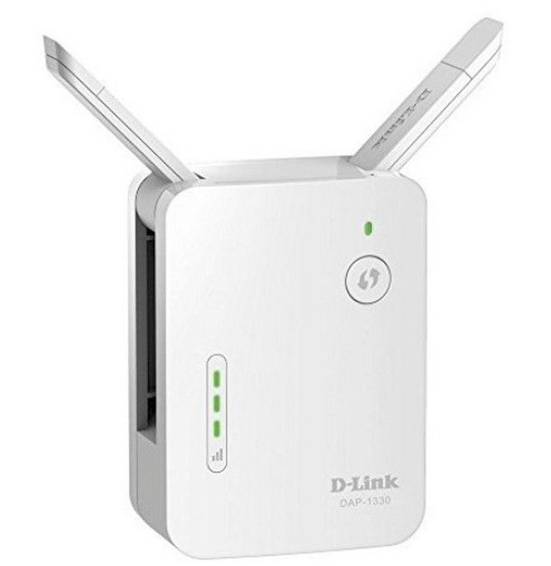 Come configurare ripetitore WiFi | Salvatore Aranzulla