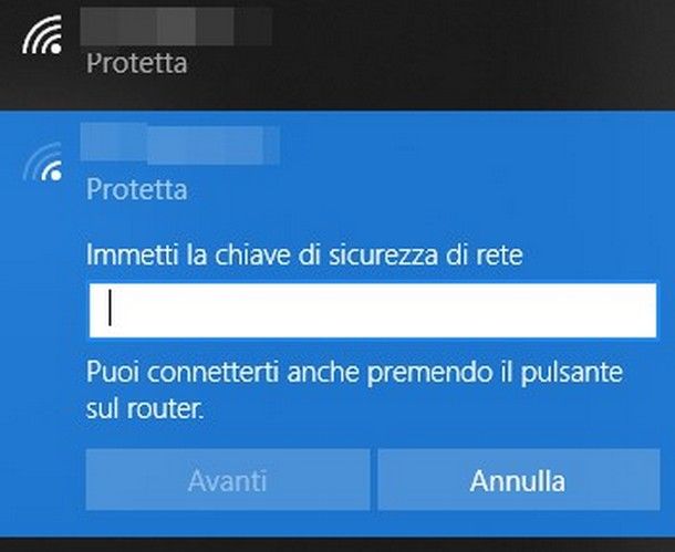 Come configurare ripetitore WiFi | Salvatore Aranzulla