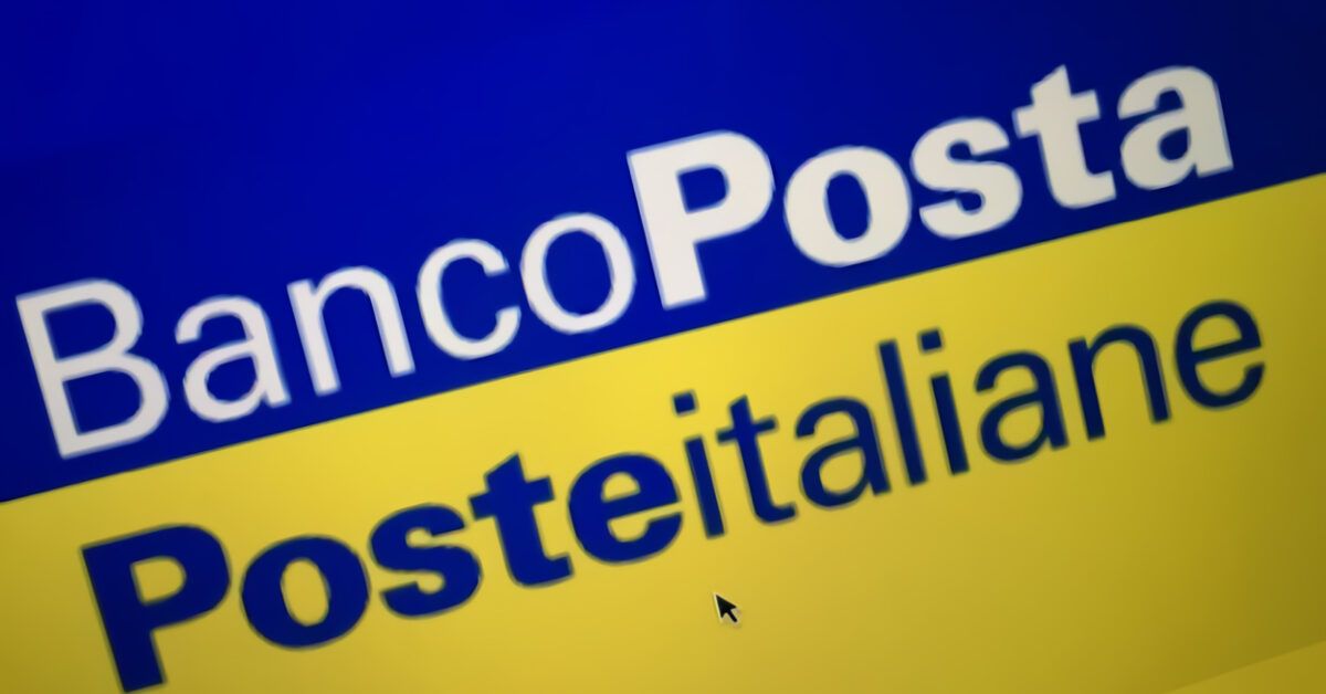 Come attivare BancoPosta online | Salvatore Aranzulla