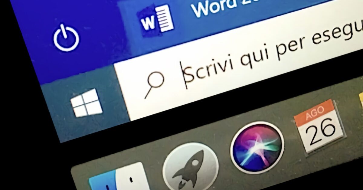 Come emulare Windows su Mac | Salvatore Aranzulla