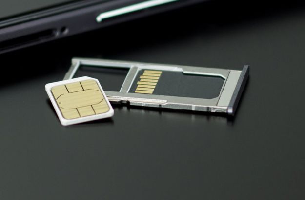 Come trovare il numero seriale della SIM | Salvatore Aranzulla