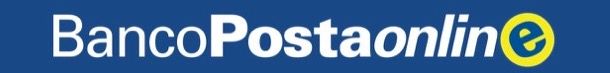 Come attivare BancoPosta online | Salvatore Aranzulla