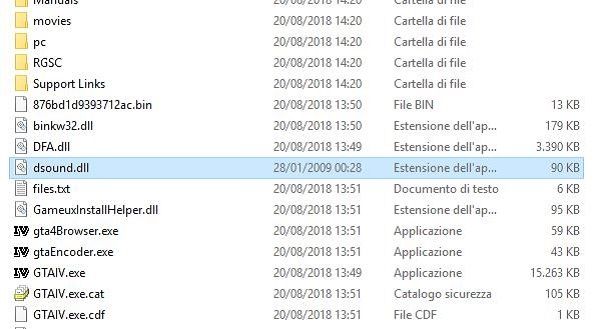 Come installare mod GTA | Salvatore Aranzulla