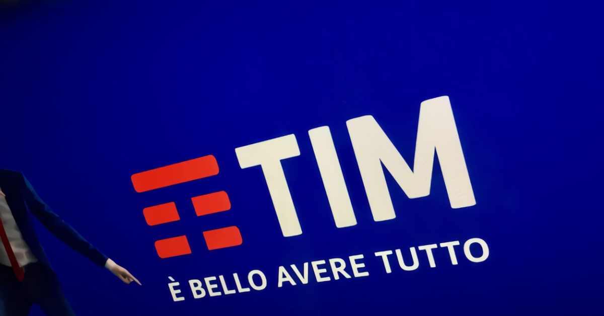 TIM ricaricabile | Salvatore Aranzulla