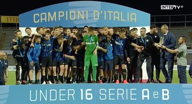 Come vedere Inter TV | Salvatore Aranzulla