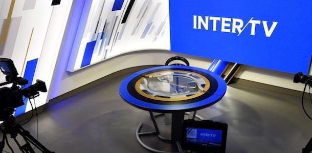 Come vedere Inter TV | Salvatore Aranzulla