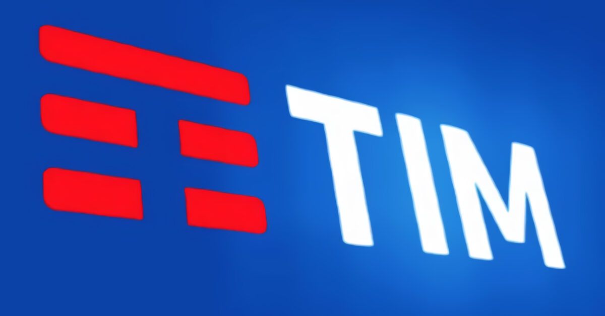 Come attivare SIM TIM | Salvatore Aranzulla