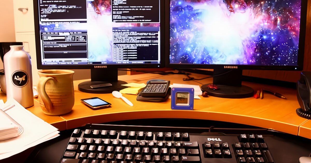 Come spostare un programma da un PC ad un altro | Salvatore Aranzulla