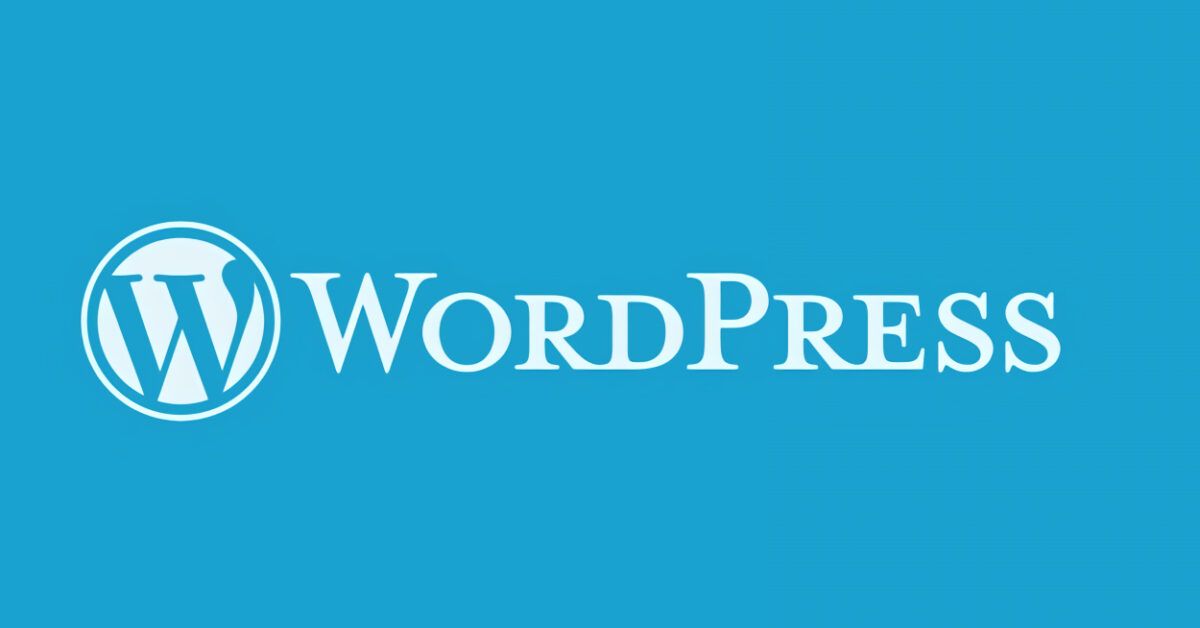 Come creare un sito con WordPress | Salvatore Aranzulla