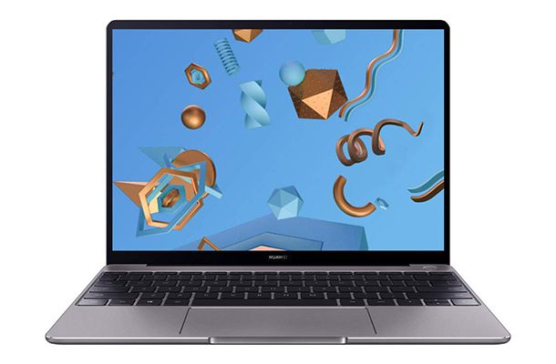 Quale PC portatile comprare | Salvatore Aranzulla