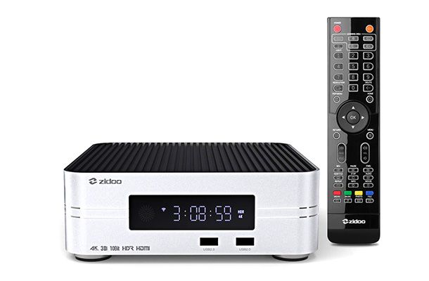 Miglior TV Box: guida all’acquisto | Salvatore Aranzulla