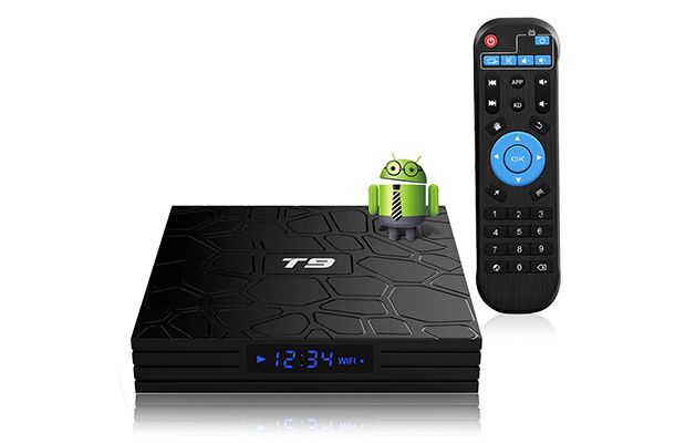 Miglior TV Box: guida all’acquisto | Salvatore Aranzulla