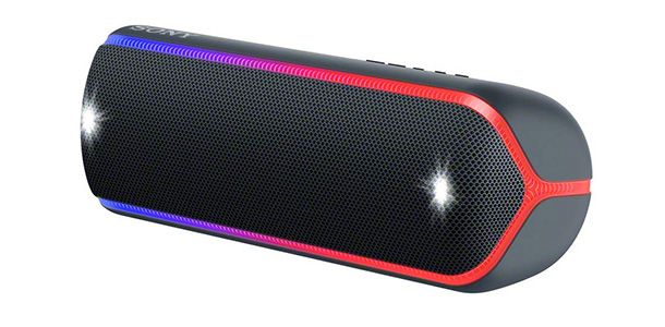 Migliori casse Bluetooth: guida all’acquisto | Salvatore Aranzulla