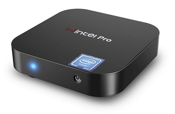 Miglior TV Box: guida all’acquisto | Salvatore Aranzulla