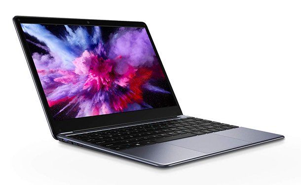 Quale PC portatile comprare | Salvatore Aranzulla