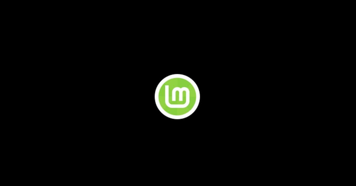 Come installare Linux Mint | Salvatore Aranzulla