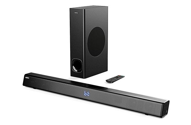Migliore soundbar: guida all’acquisto | Salvatore Aranzulla