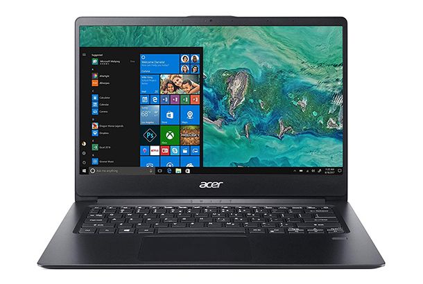 Quale PC portatile comprare | Salvatore Aranzulla