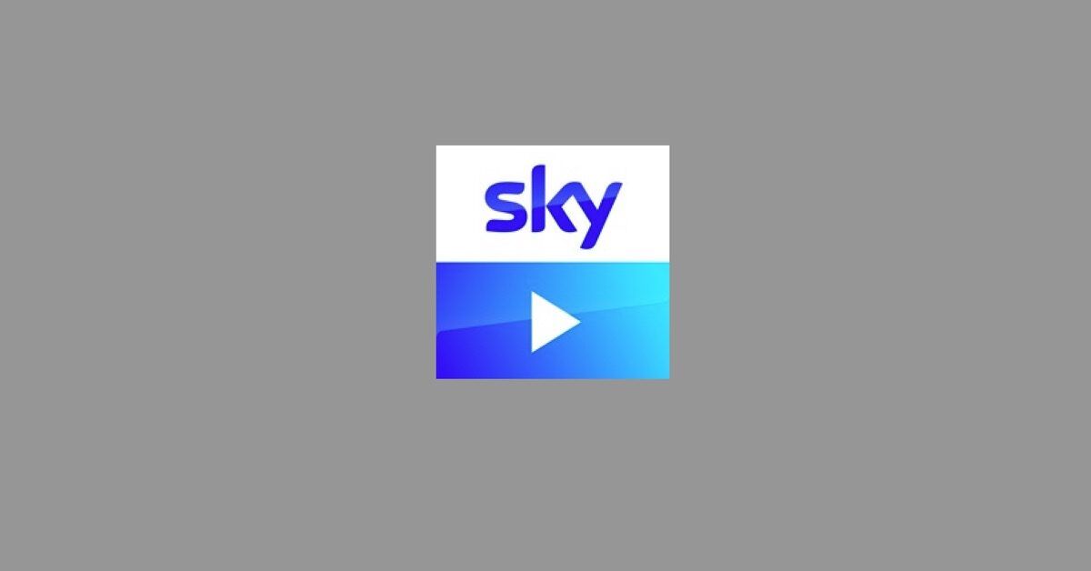 Come accedere a Sky Go | Salvatore Aranzulla