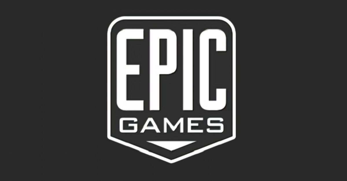 Come contattare la Epic Games | Salvatore Aranzulla