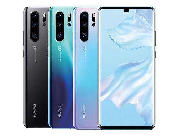 Miglior cellulare Huawei: guida all’acquisto | Salvatore Aranzulla