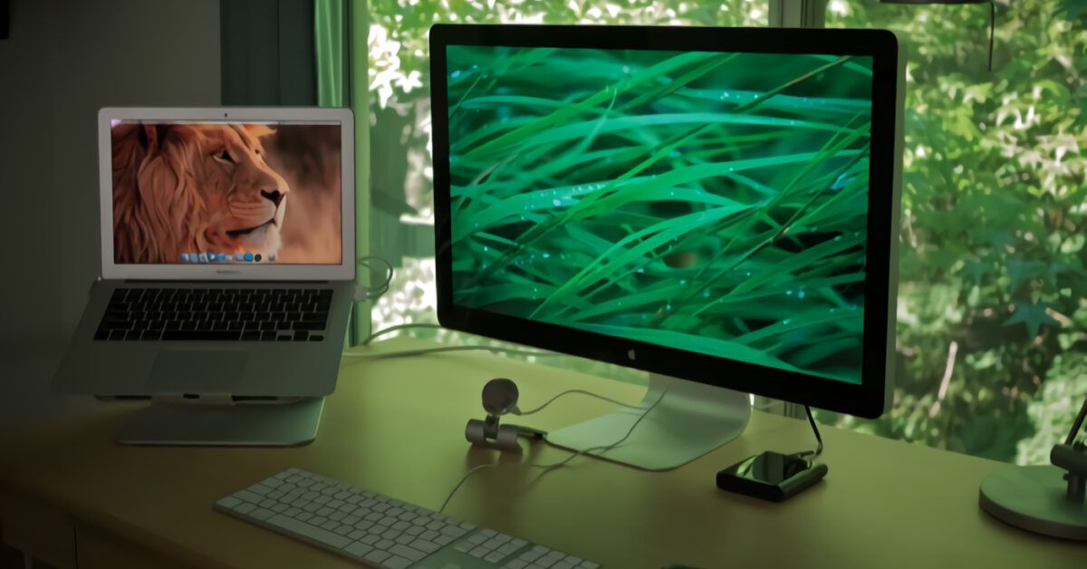 Sfondi desktop HD | Salvatore Aranzulla